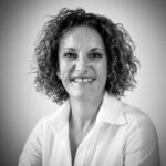 Kollegen - Die Nervenärzte | Die Frauenärzte