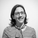 Kollegen – Die Nervenärzte | Die Frauenärzte