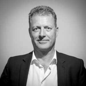 Kollegen - Die Nervenärzte | Die Frauenärzte